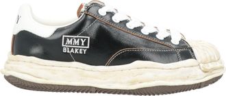 Miharayasuhiro SCHUHE - Sneakers auf YOOX.COM