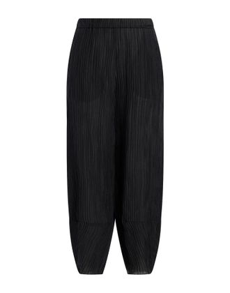 Tadashi Shoji HOSEN & R&Ouml;CKE - Hosen auf YOOX.COM