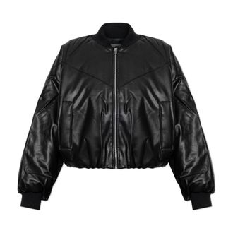 Nike Damen, Sport, Schwarzk, SGr&ouml;&szlig;e