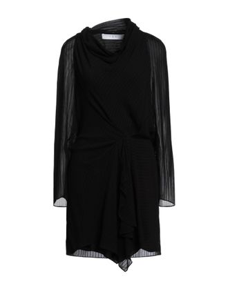 Iro KLEIDER - Mini-Kleider auf YOOX.COM