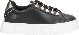 Liu Jo SCHUHE - Sneakers auf YOOX.COM