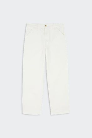 Carhartt Work in Progress Pantalon - Taille 26/30