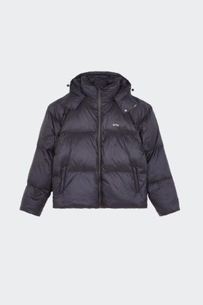 Arte Doudoune - Taille XL