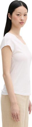 Marc O'Polo T-Shirt aus Organic Cotton