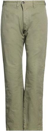 Fortela BAS - Pantalons sur YOOX.COM