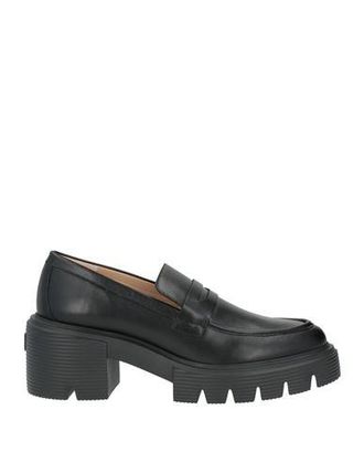 Stuart Weitzman CHAUSSURES - Mocassins sur YOOX.COM