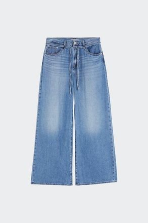 Levi's Jeans XL Straight - Taille 27/31