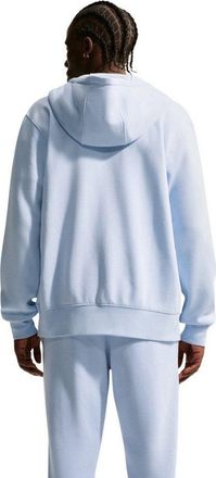 Nike Kapuzensweatshirt Nike Club