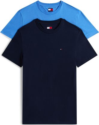 Tommy Jeans T-Shirt