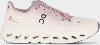 On Baskets - Taille 39