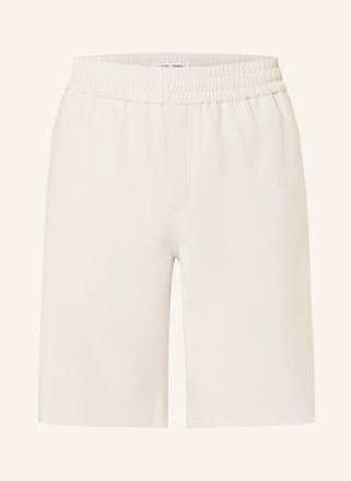 Sams&oslash;e & Sams&oslash;e Sams&oslash;e Sams&oslash;e Shorts Smith weiss