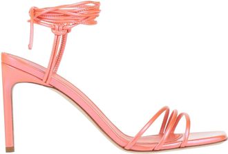 Bettina Vermillon SCHUHE - Sandalen auf YOOX.COM