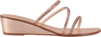 Ancient Greek Sandals SCHUHE - Sandalen auf YOOX.COM