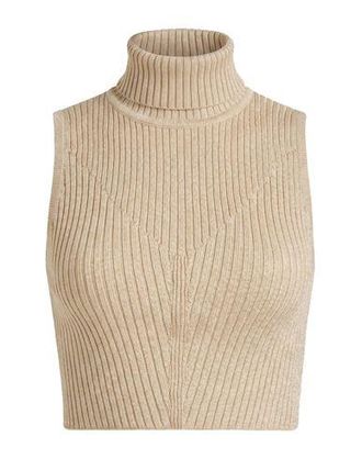 Forte_Forte TOPS - Tops sur YOOX.COM