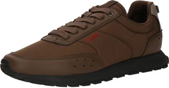 HUGO BOSS Sneaker Icelin