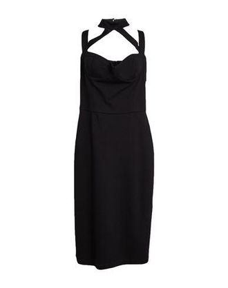 Ga&euml;lle Paris ROBES - Robes midi sur YOOX.COM