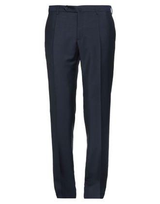 Incotex HOSEN & R&Ouml;CKE - Hosen auf YOOX.COM