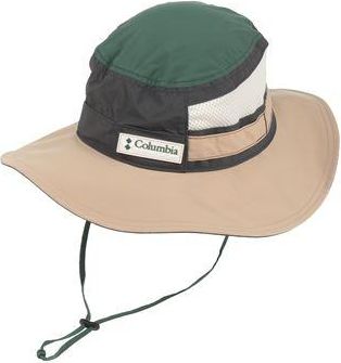Columbia ACCESSOIRES - Chapeaux sur YOOX.COM