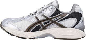 Asics Homme, Chaussures, Multicolore, Taille: 42 EU Gel-Nimbus 10.1