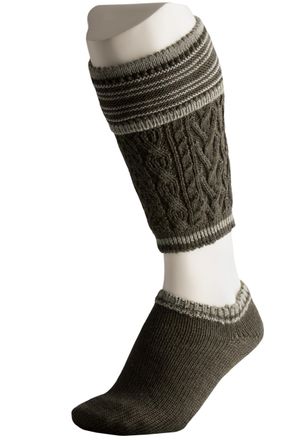 Stockerpoint Trachtenloferl Karl