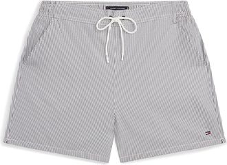 Tommy Hilfiger Badeshorts Essential Ithaca