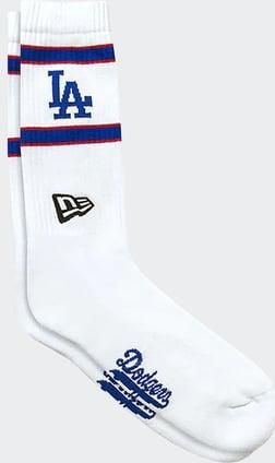 New Era chaussettes - Taille 35/38