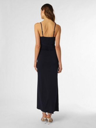 Lipsy Abendkleid
