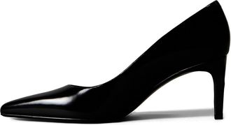 Calvin Klein Pumps ESS 70