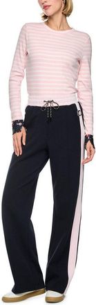 Marc Cain T-Shirt