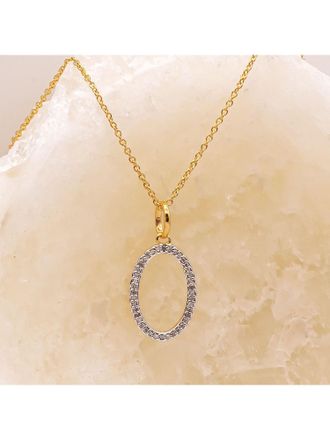 Diamonds By Ellen K. Halskette