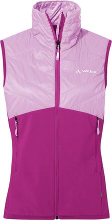 Vaude Sportweste Brenva II