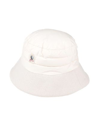 Parajumpers ACCESSOIRES - M&uuml;tzen & H&uuml;te auf YOOX.COM