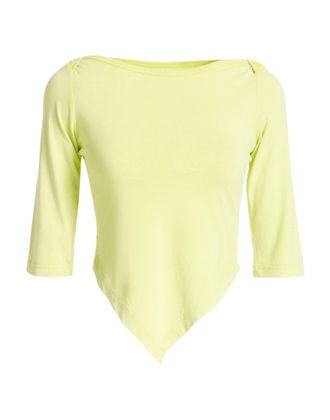 Gimaguas TOPS - T-shirts auf YOOX.COM