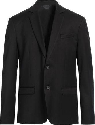 Imperial ANZ&Uuml;GE und CO-ORDS - Blazers auf YOOX.COM