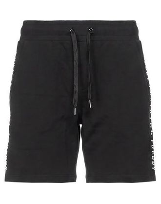 Freddy BAS - Shorts et bermudas sur YOOX.COM