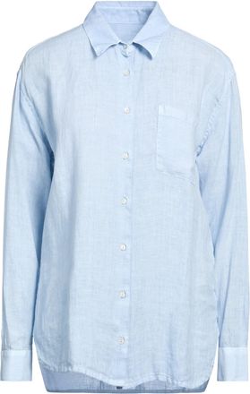 120% Lino TOPS - Hemden auf YOOX.COM