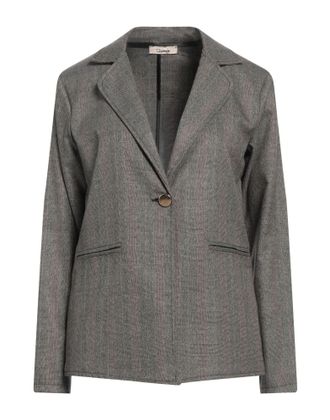 Think ANZÜGE und CO-ORDS - Blazers auf YOOX.COM