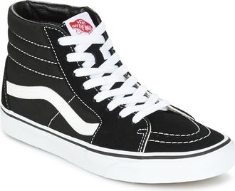 Vans UA SK8-HI