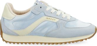 GANT Sneakers Gant 32533178 Blau