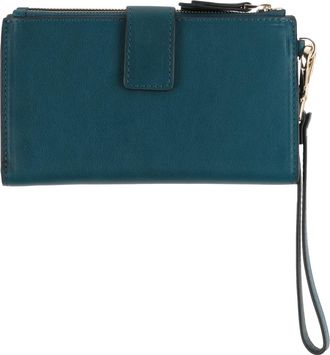 Piquadro Kleinlederwaren - Brieftaschen auf YOOX.COM