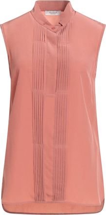 PESERICO TOPS - Tops auf YOOX.COM