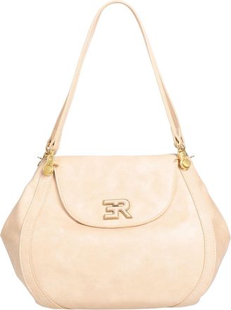 Ermanno Scervino TASCHEN - Handtaschen auf YOOX.COM