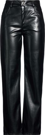 Dixie HOSEN & R&Ouml;CKE - Hosen auf YOOX.COM