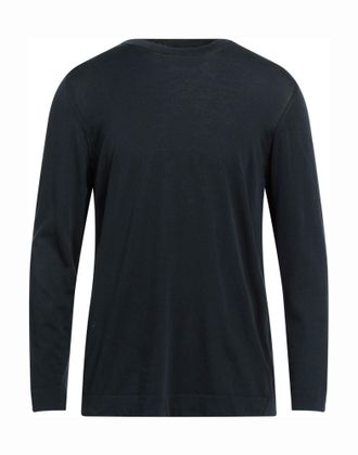 Drumohr STRICKWAREN - Pullover auf YOOX.COM