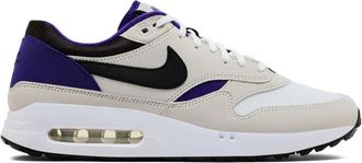 Nike baskets Air Max 1 86 OG - Tons neutres