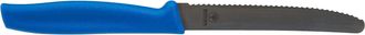 Böker BRÖTCHENMESSER BLAU