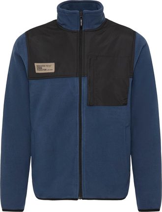 Blend Fleecejacke Mas