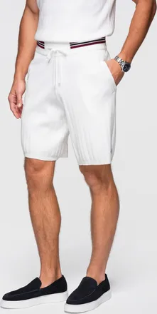 Ombre Shorts