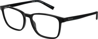 Timberland Brillenfassung TB1817 001 56