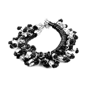 Folli Follie ba1l018wk